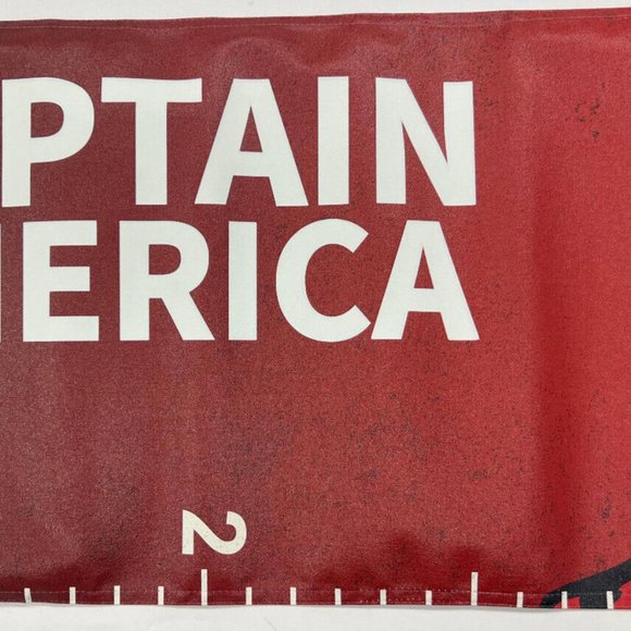 Pottery Barn Kids | Other | Pottery Barn Kids Marvel Glowinthedark ...